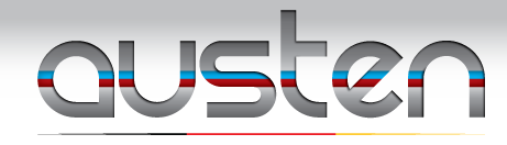 Partners – camProx