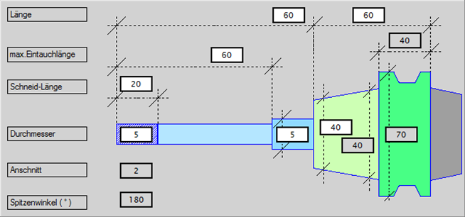 Tools_image-slider-5 – camProx