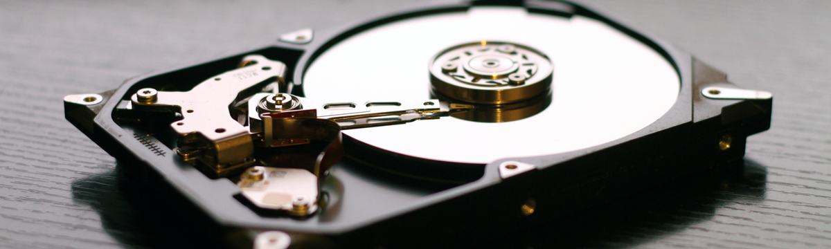 s_downloads – camProx