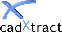 cadXtractLogo – camProx