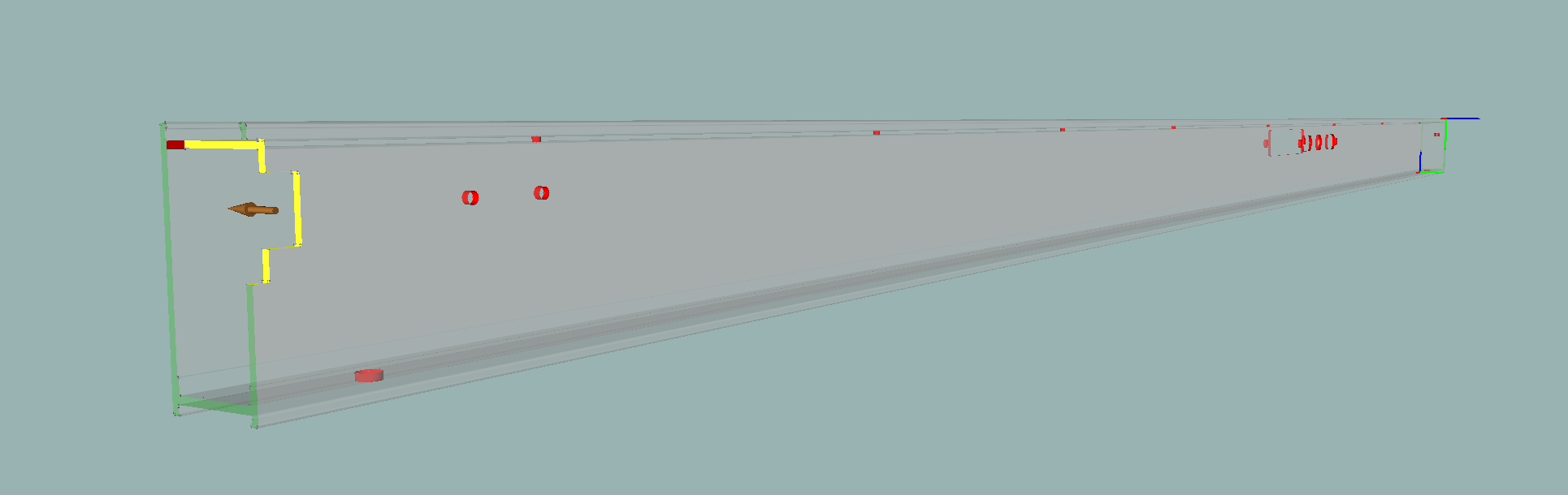 camProx – software solutions karlsruhe germany